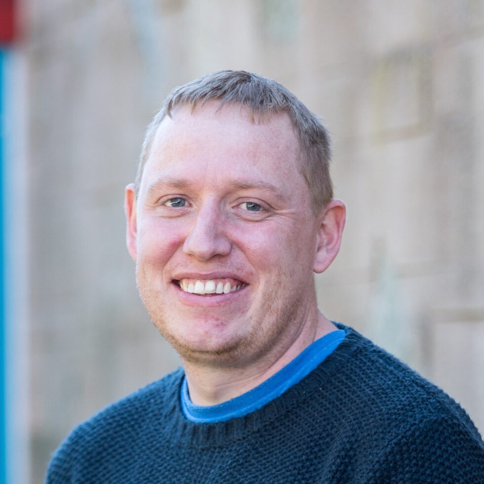 About Us | Deep Digital Cornwall