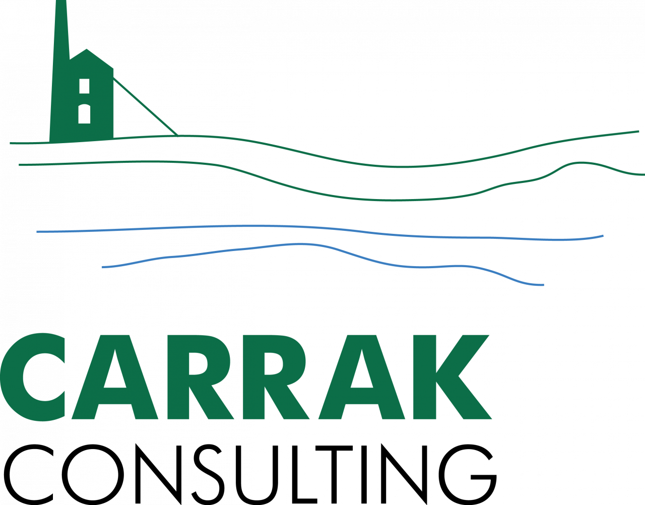 Deep Digital Cornwall | Deep Digital Cornwall