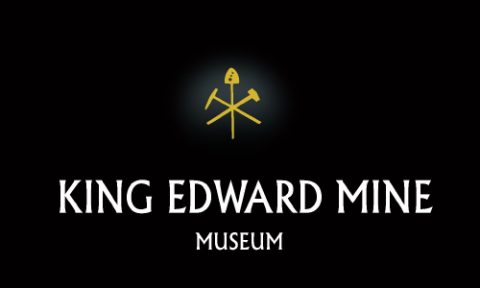 King Edward Mine Museum | Deep Digital Cornwall