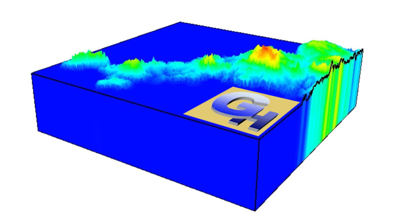 Groundwater Modelling / Geohydraulics Ltd. | Deep Digital Cornwall
